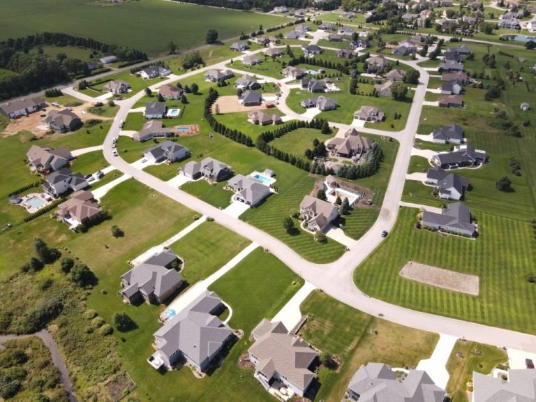 Bristol Indiana - Elkhart County Lifestyle