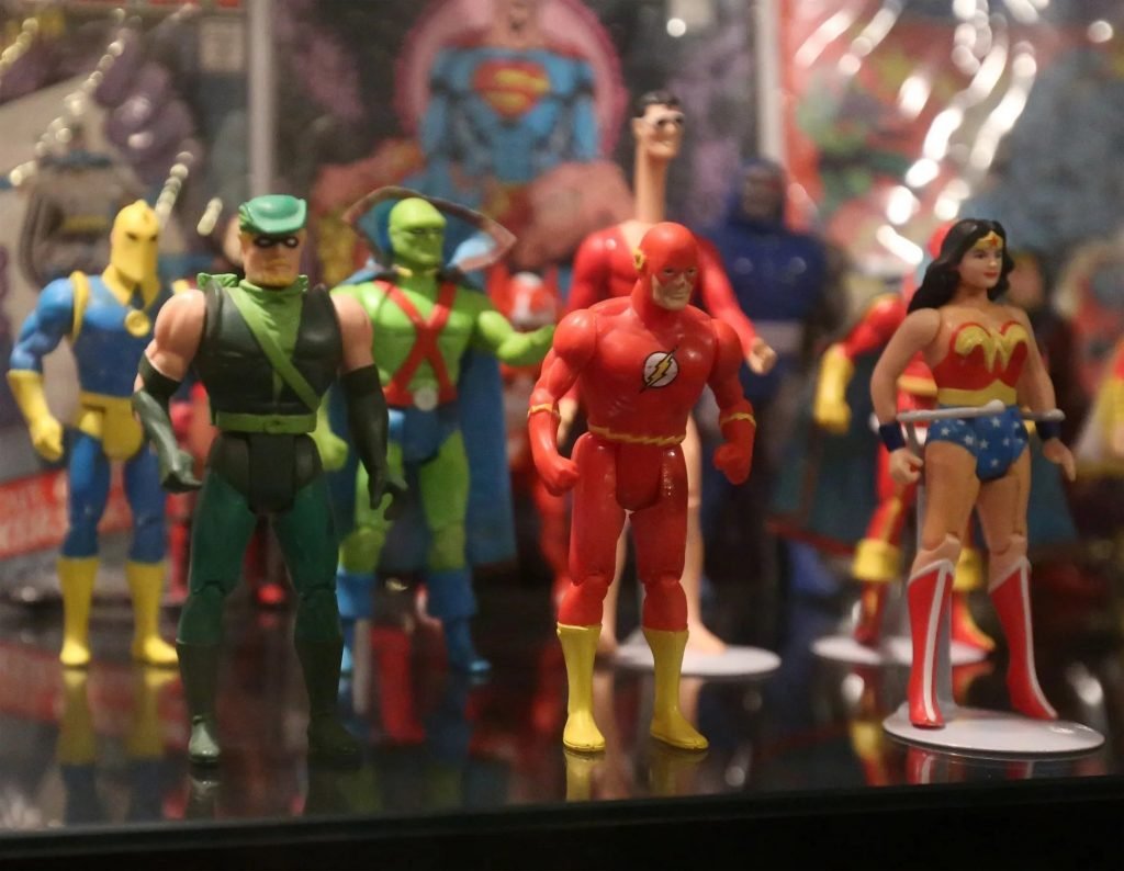 Hall of Heroes Museum - Elkhart County Lifestyle