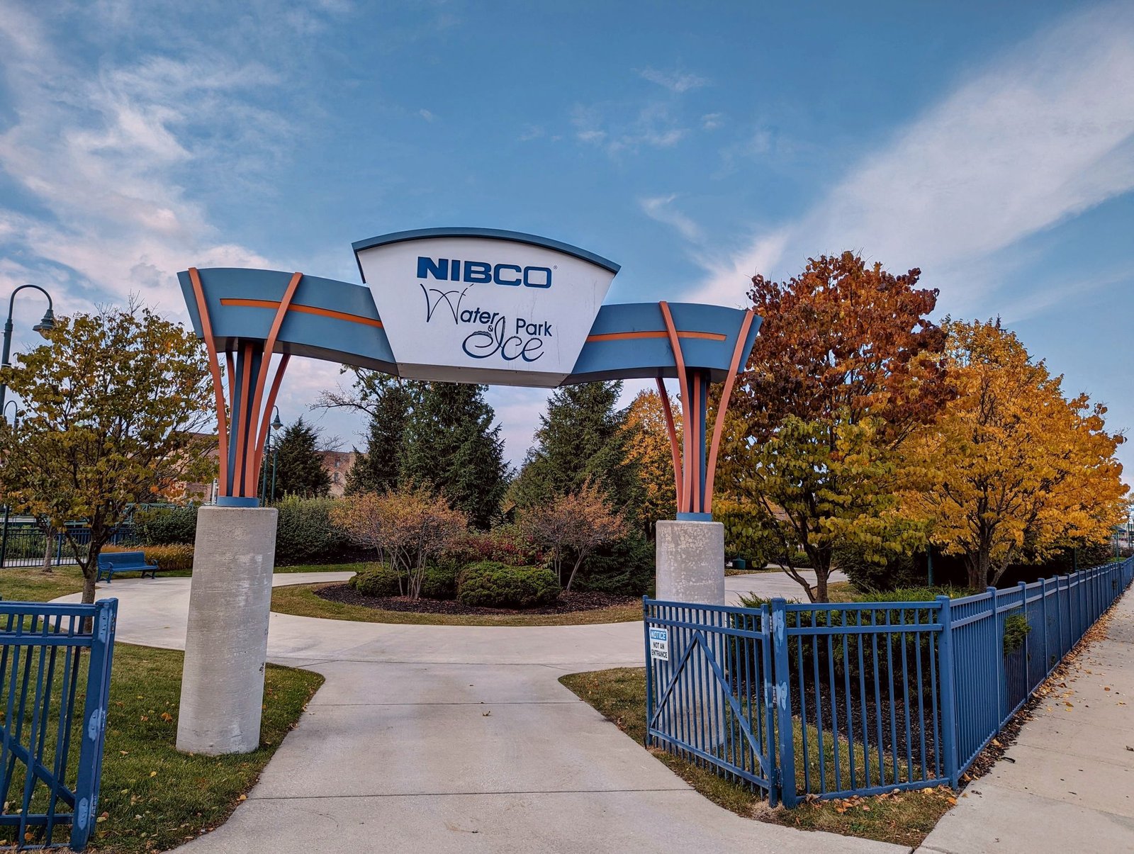 Gallery - Elkhart County Lifestyle