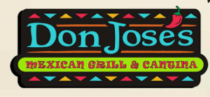 Don Jose's Mexican Grill & Cantina Elkhart - Elkhart County Lifestyle